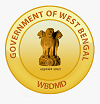 WBSU-Central Library catalog